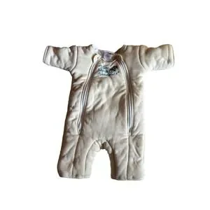 Baby Merlin's Magic Sleepsuit | Pajamas | Baby Merlins Magic Sleepsuit ...
